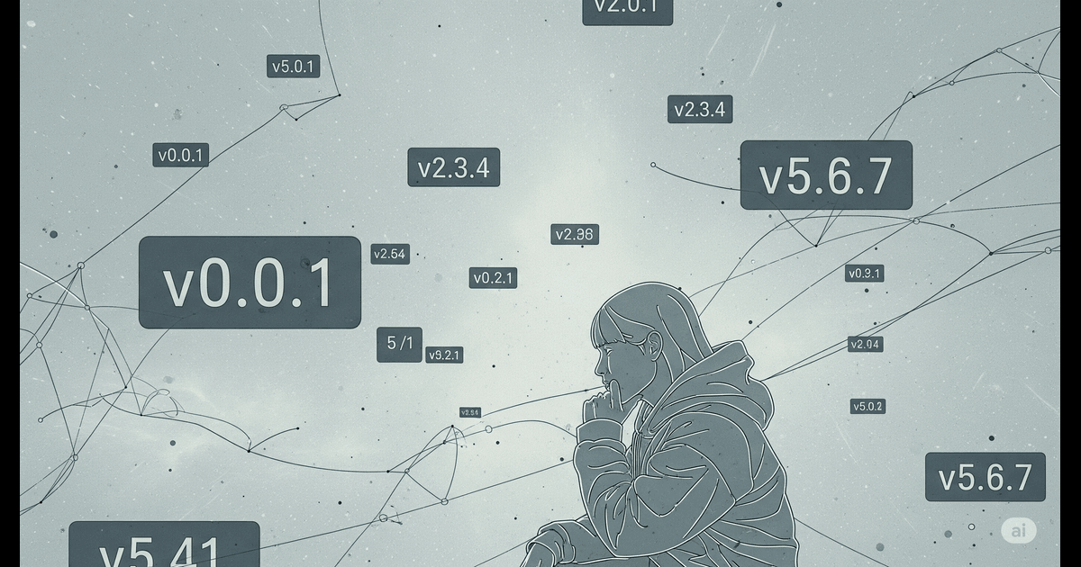 The Ultimate Guide to NPM Release Automation: Semantic Release vs Release Please vs Changesets ...